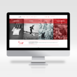 Graphiste PAO et Web à Nantes – Graphisme – PAO – Webdesign – Packaging